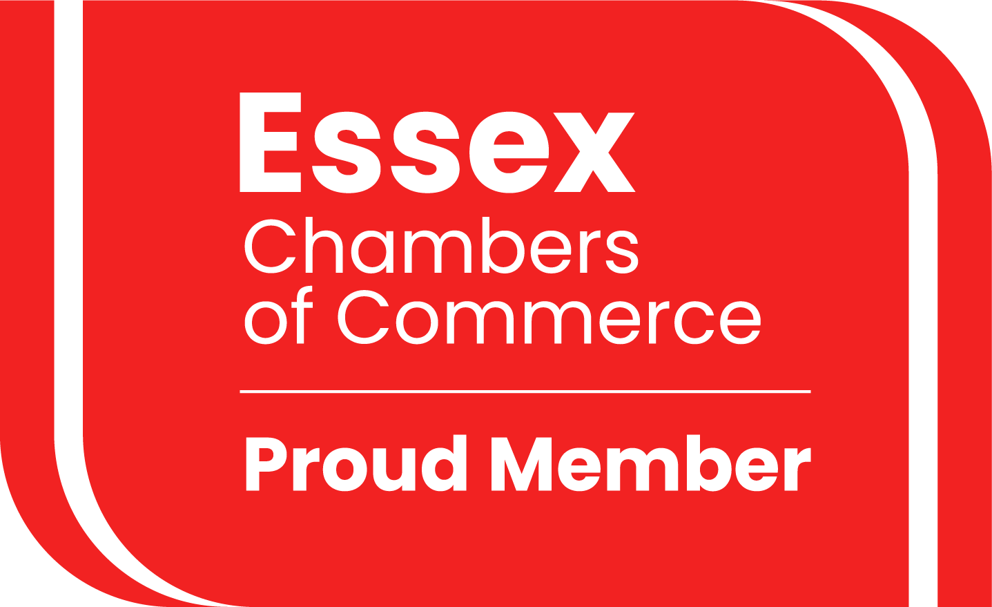 Ims Essex