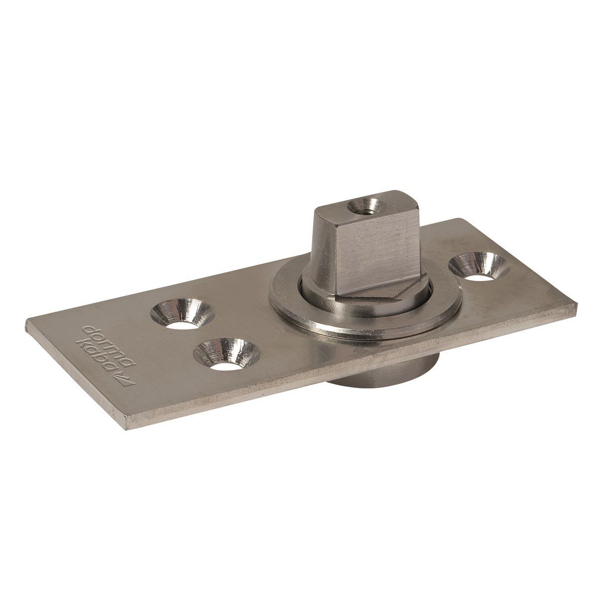 8560 GE Floor Pivot Bearing to suit RTS Transom Closers | IMS
