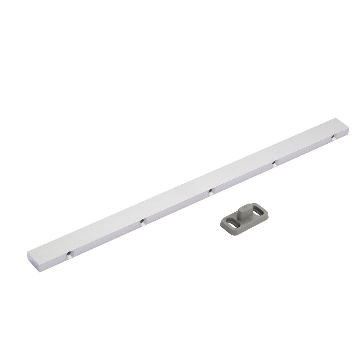 MUTO Comfort L 80 Timber Sliding Door Adapter Set | IMS
