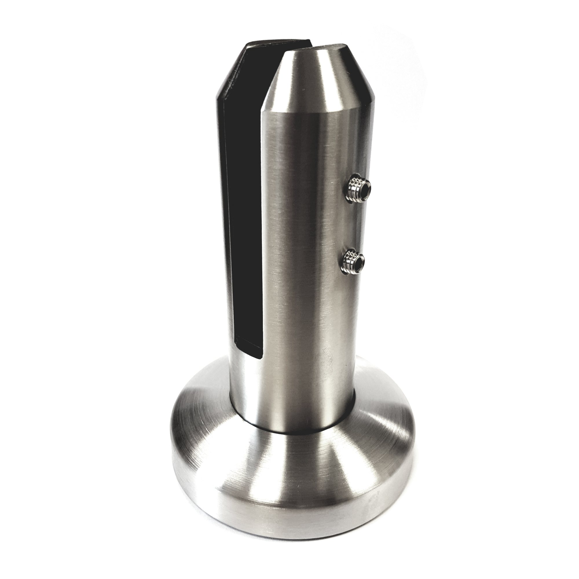 Eazyspigot Round Spigot for 12–13.5mm Glass | IMS