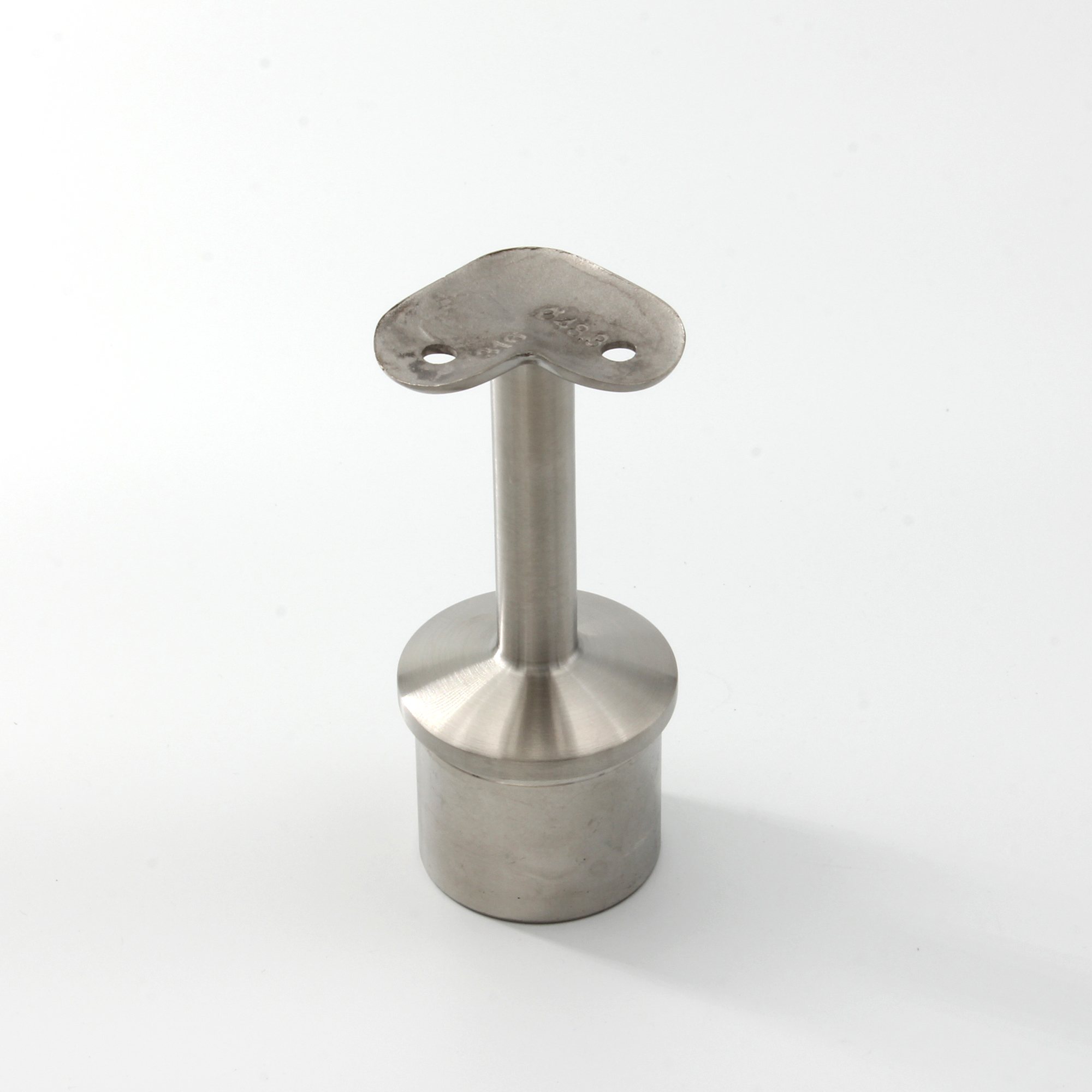 Push-In Post Stem With 90 Degree Saddle | IMS
