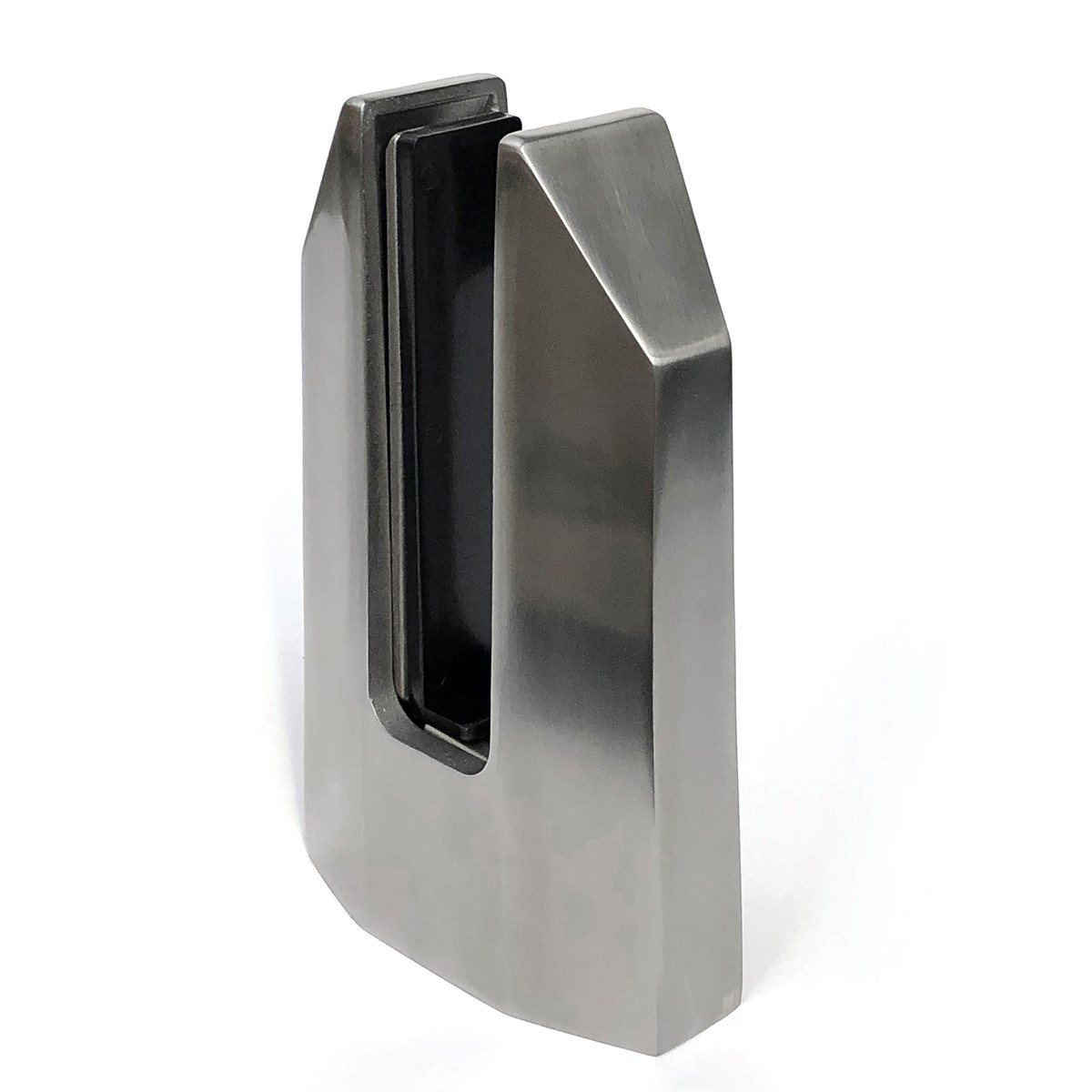 Eazylock Adjustable Spigot to suit 12-25.5mm Glass | IMS