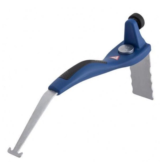 Eazybalcon Wedge Removal Tool | IMS