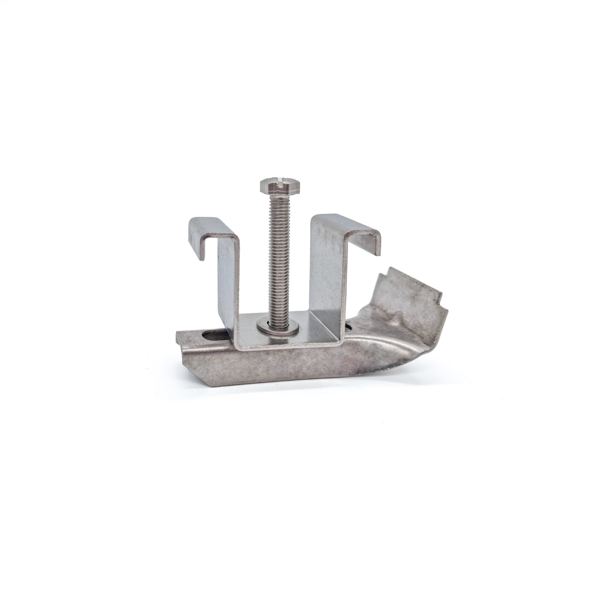 Grp Grating Clips At Isla Lascelles Blog