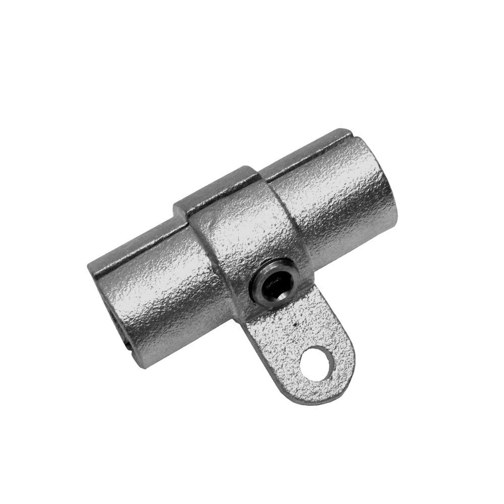 750 DDA Assist Expanding Fitting With Male Lug - To Suit (C) 42.4mm ...