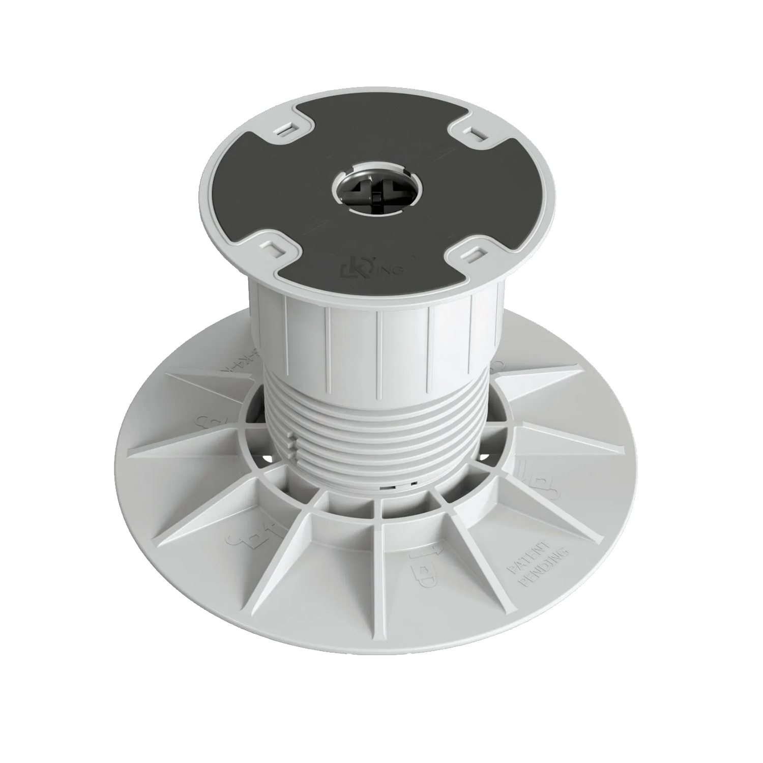 Ecoscape - King Extension Attachment | IMS