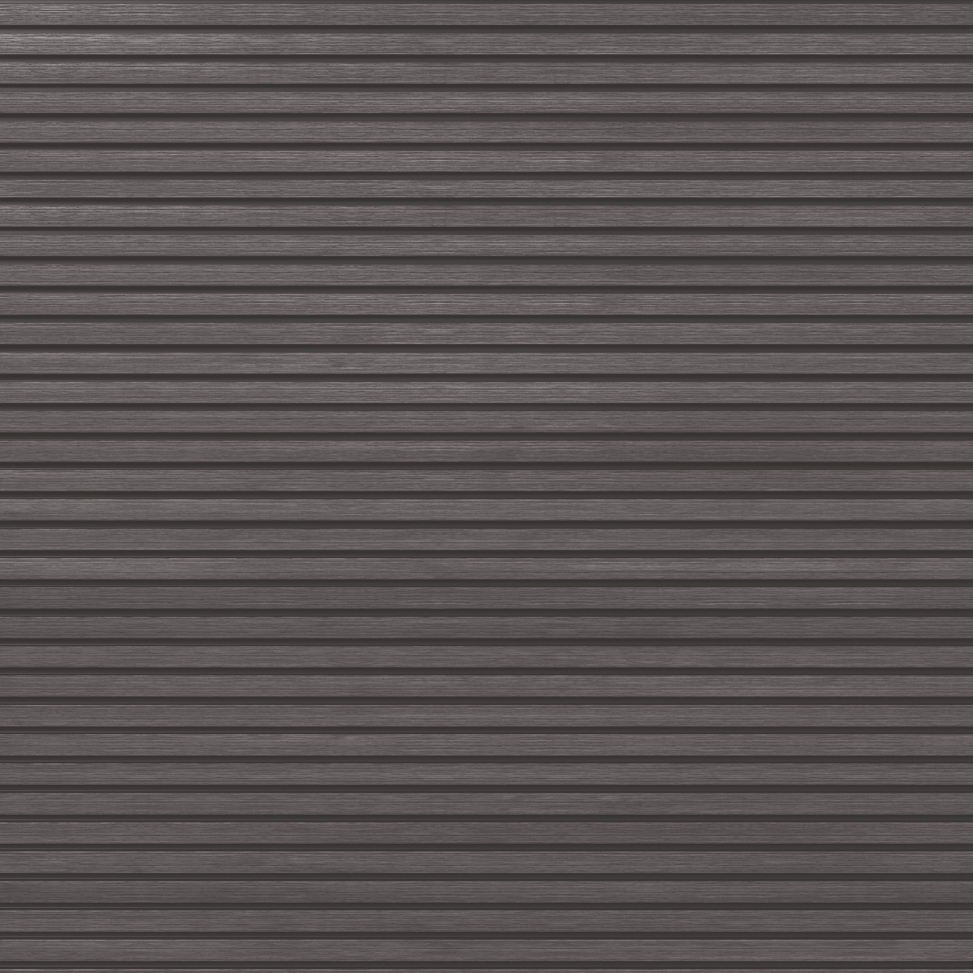 Bm Architectural Argent Composite Slatted Cladding Board Ims