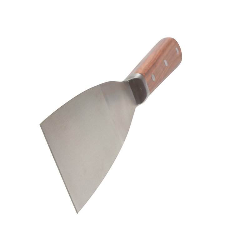 STANLEY - Professional Stripping Knife | IMS