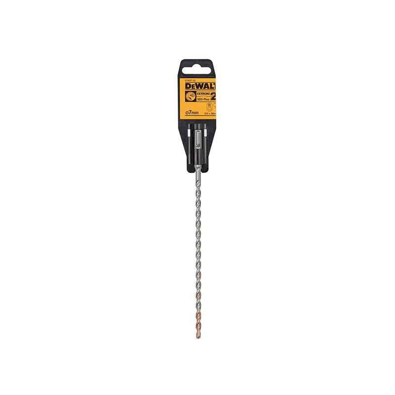 Dewalt Sds Plus Extreme 2 Drill Bit Ims