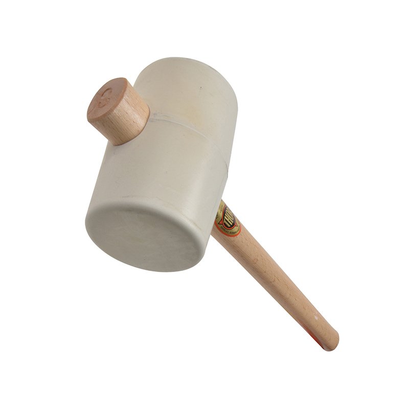 Thor - Rubber Mallet | IMS