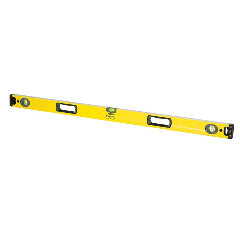 STANLEY - FatMax Spirit Level | IMS