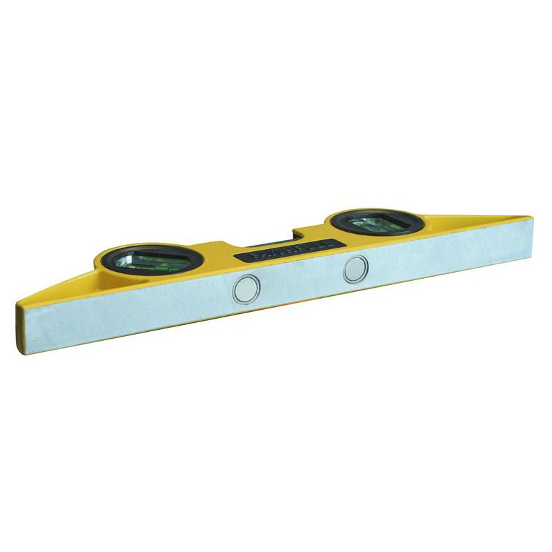 Faithfull - Scaffold Level 24cm | IMS