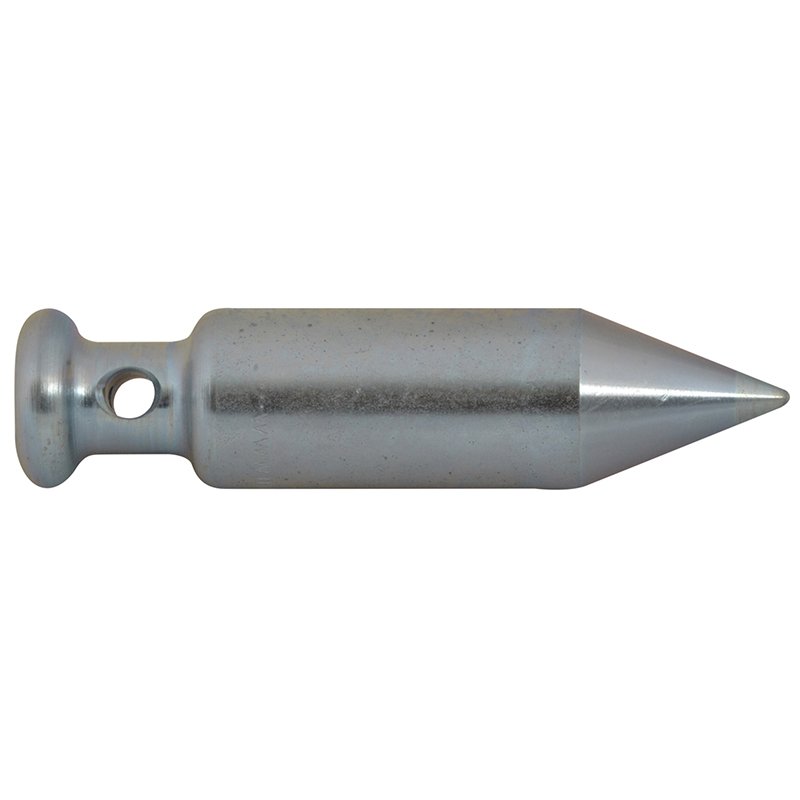 Monument - Steel Plumb Bobs | IMS