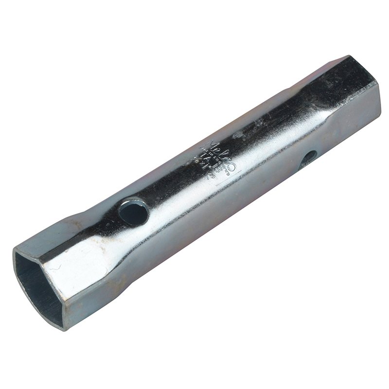 Melco - TA Imperial Box Spanners | IMS