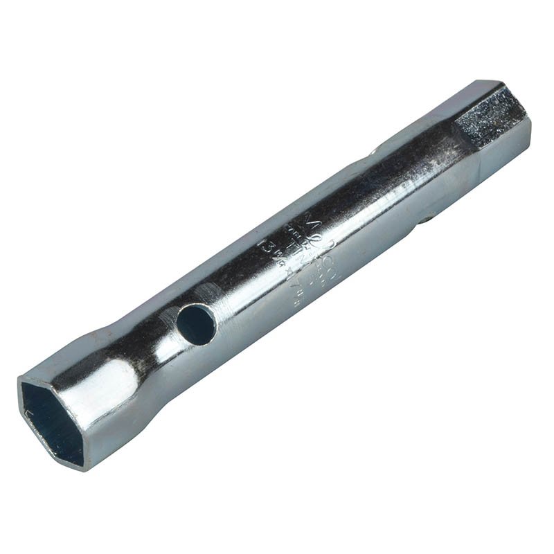 Melco - TIM ISO Metric Box Spanners | IMS