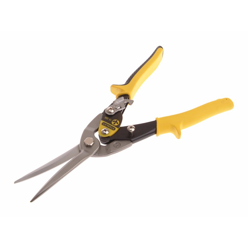 STANLEY - Aviation Snips | IMS