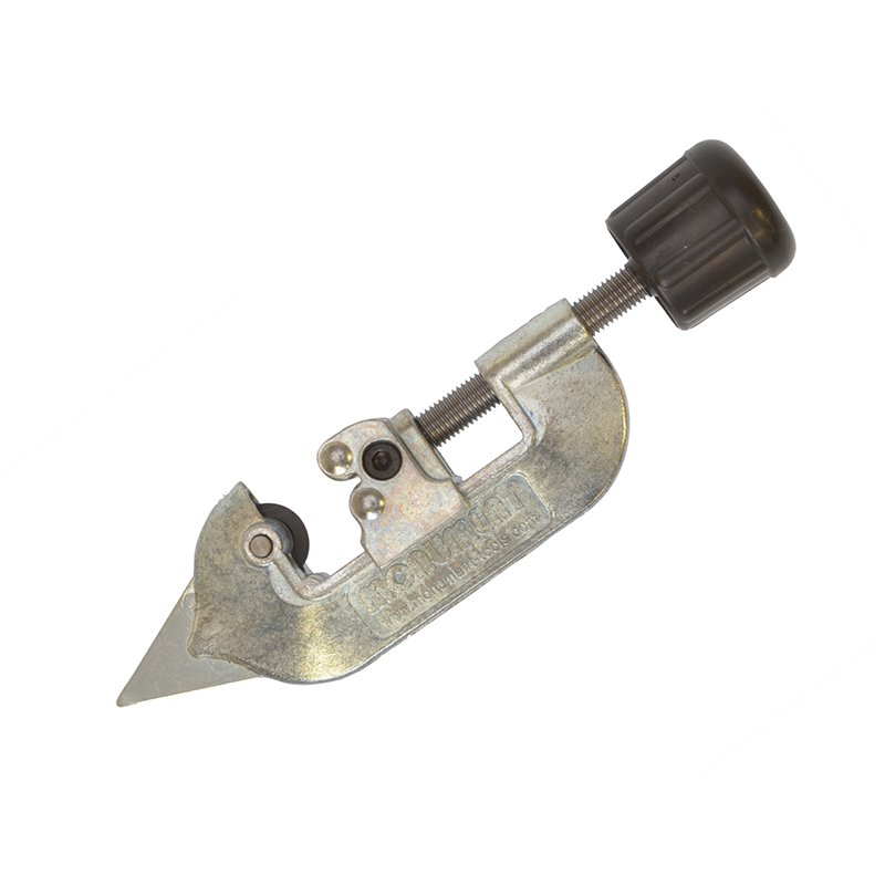 Monument - Pipe Cutter | IMS