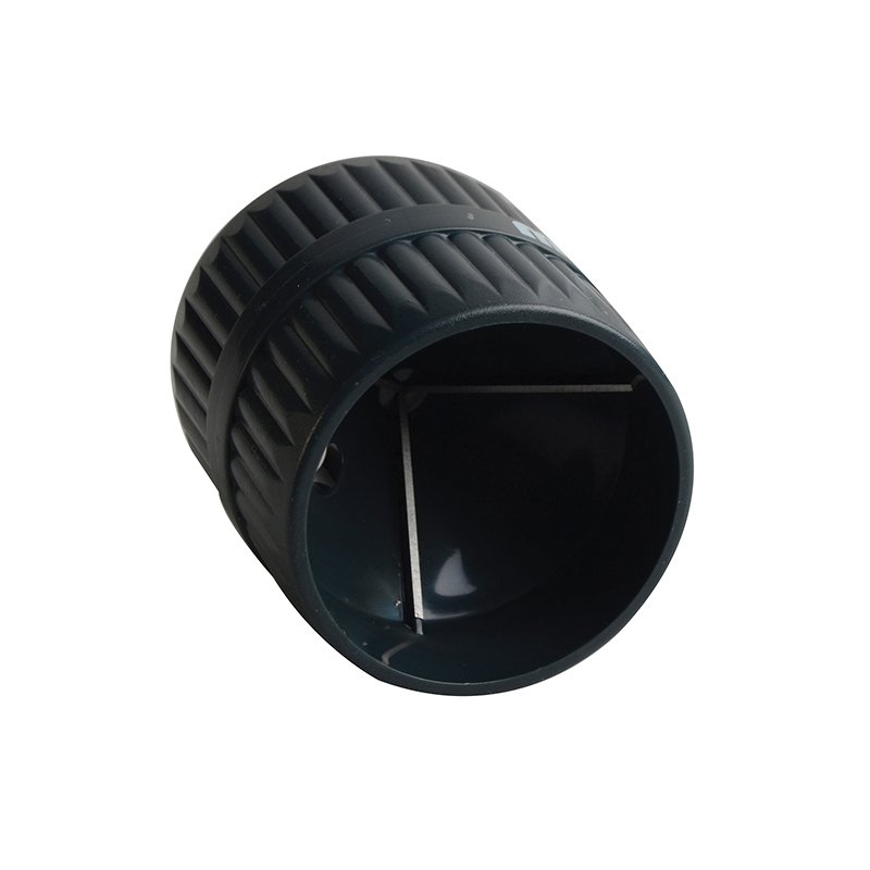 Monument - 365F Internal / External Pipe End Deburrer up to 35mm | IMS
