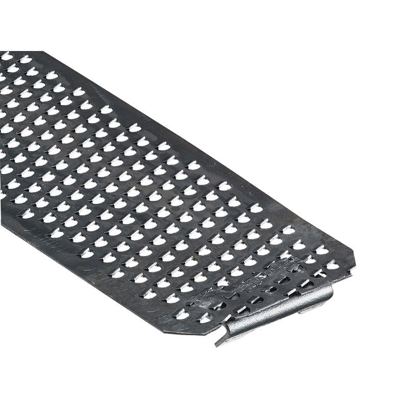 STANLEY - Surform Replacement Blade | IMS