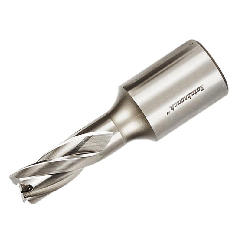 Halls - Rotabroach HSS Raptor Cutter | IMS