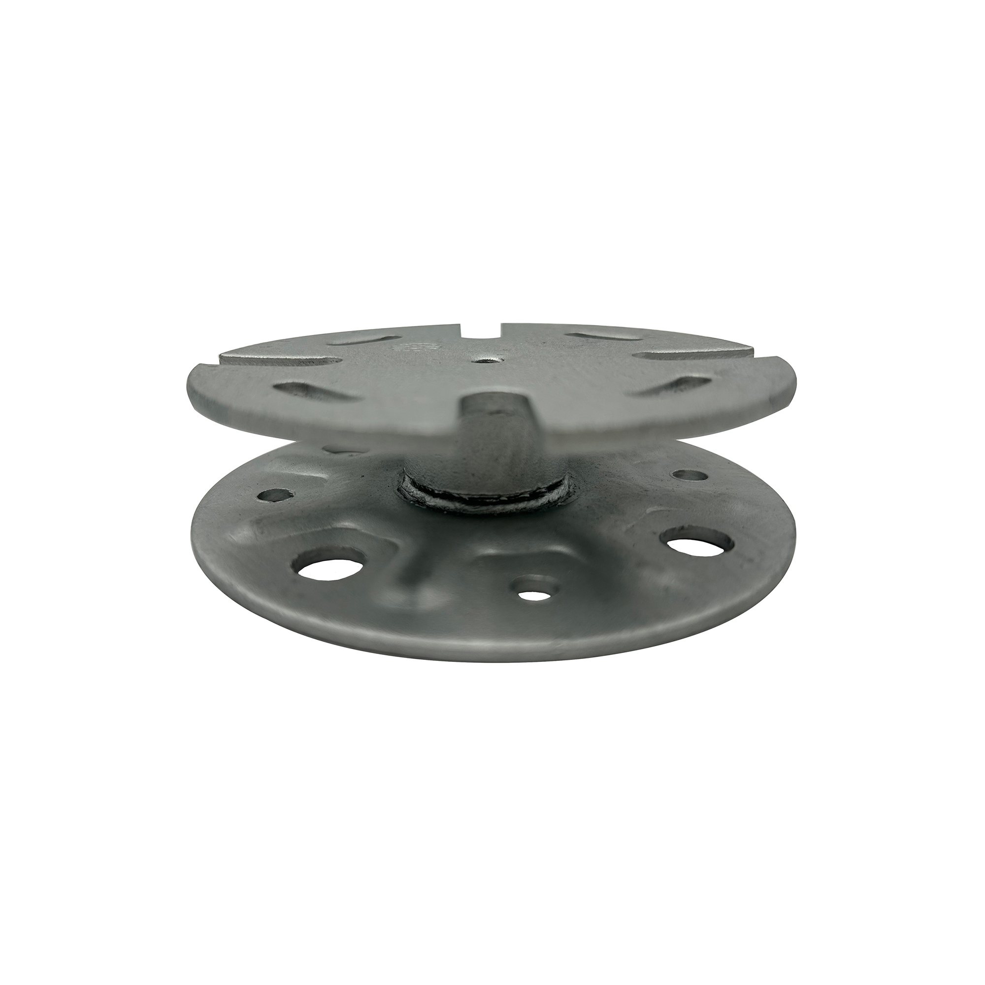 Class A MetalPad - Flathead | IMS