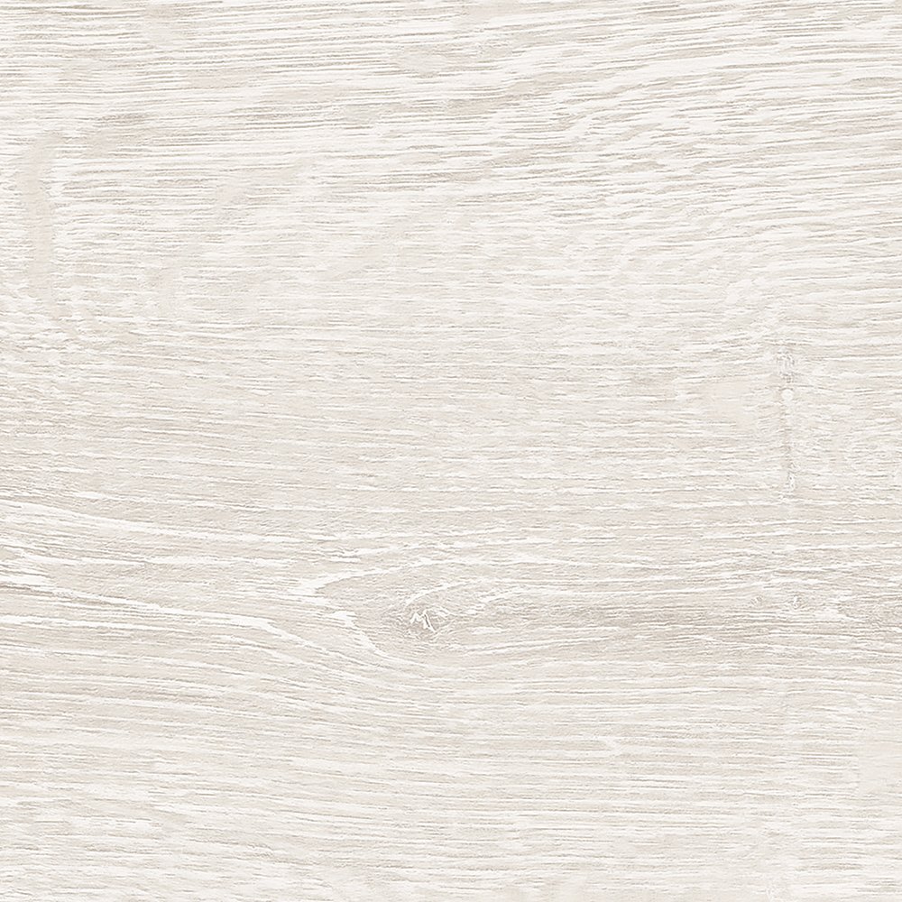 A1 EazyDeck - Porcelain Decking Board - Maple | IMS