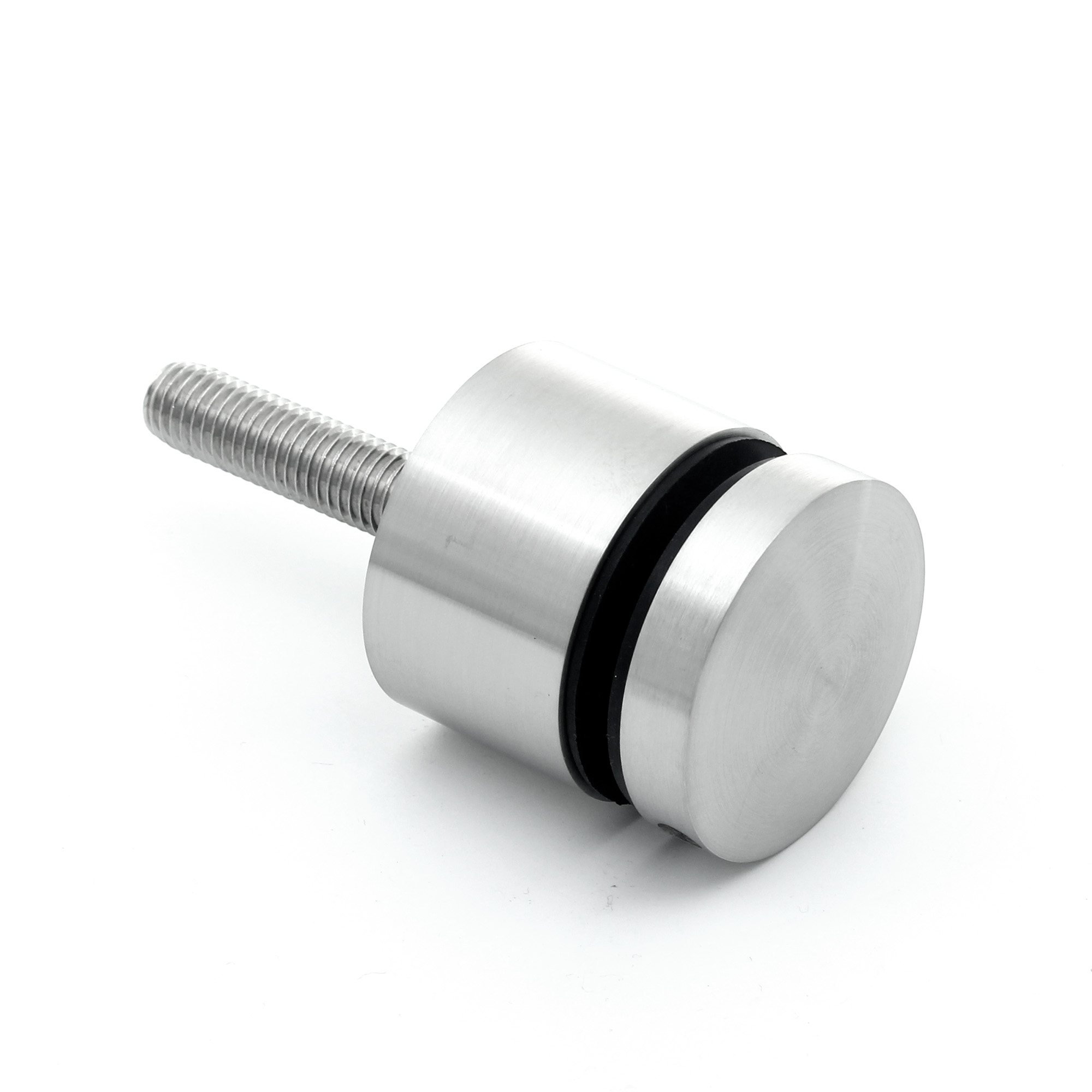 50mm Diameter Glass Adapter | IMS