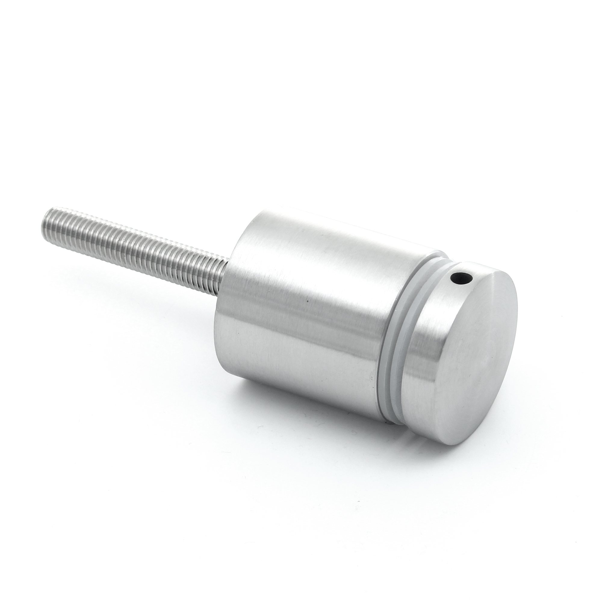 50mm Diameter Glass Adapter | IMS