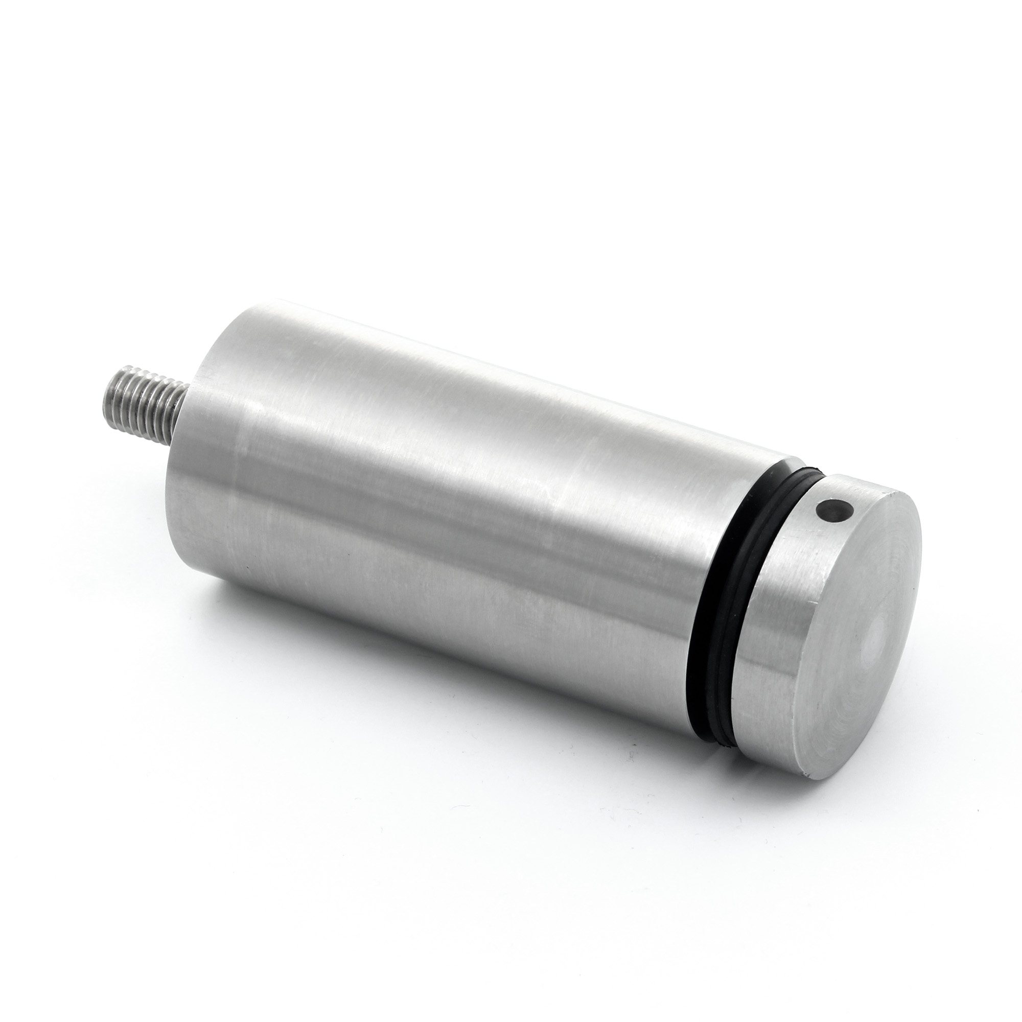 50mm Diameter Glass Adapter | IMS
