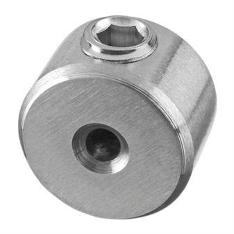 Eazywire Cable Stopper | IMS