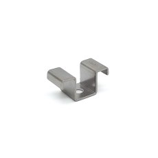 GRP Grating Clips | Secure Industrial Fixings | IMS