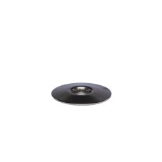 GRP Grating Clips | Secure Industrial Fixings | IMS