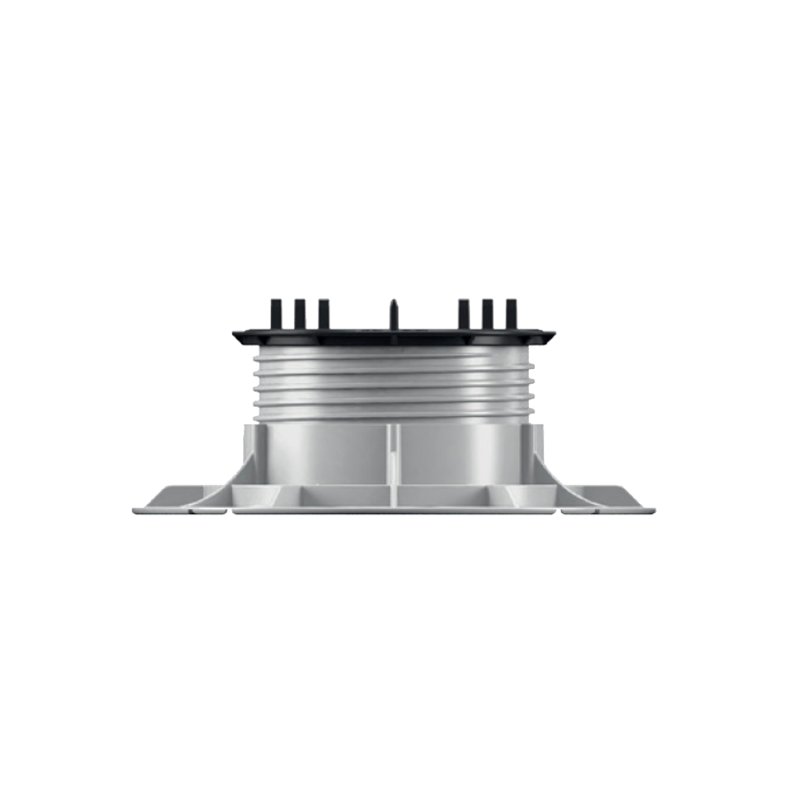 Ecoscape - Queen Fixed Paving Pedestal - 21mm to 234mm | IMS