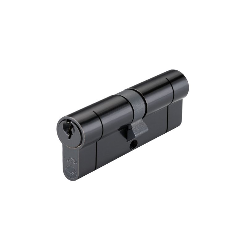 Eazygate Double Profile Cylinder Lock | IMS