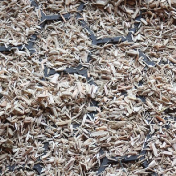 Recycled Paddock Slab | IMS