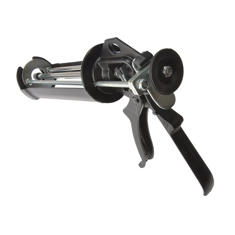 ForgeFix - Chemical Anchor Cartridge Gun 380ml | IMS