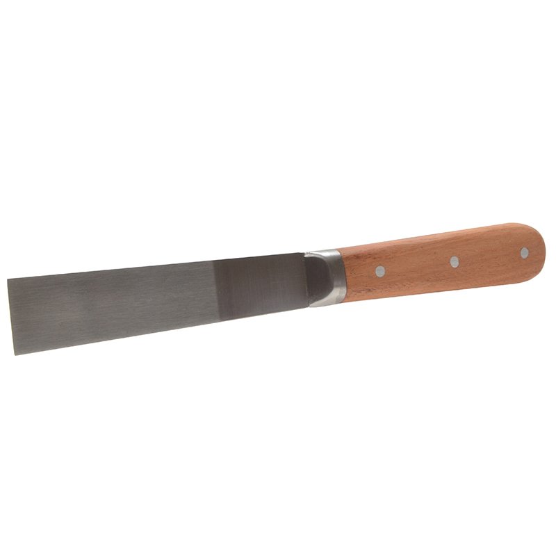 STANLEY - Tang Filling Knife 25mm | IMS