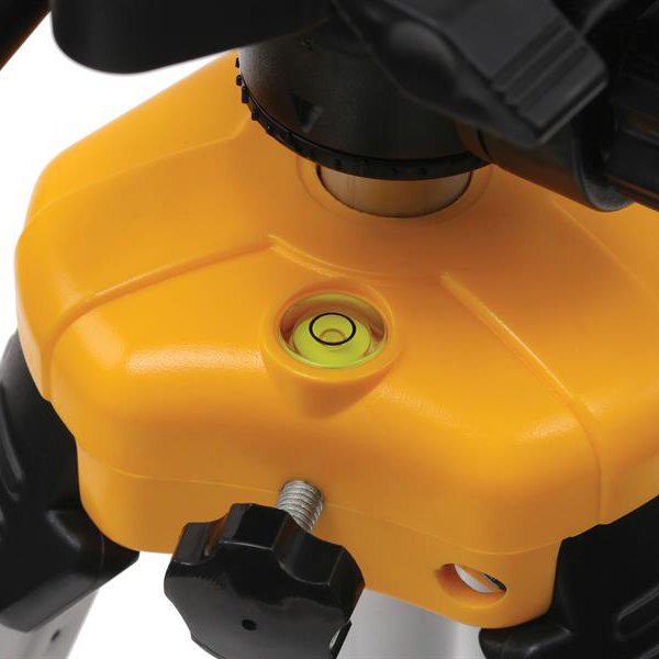 Tools & Workwear | IMS