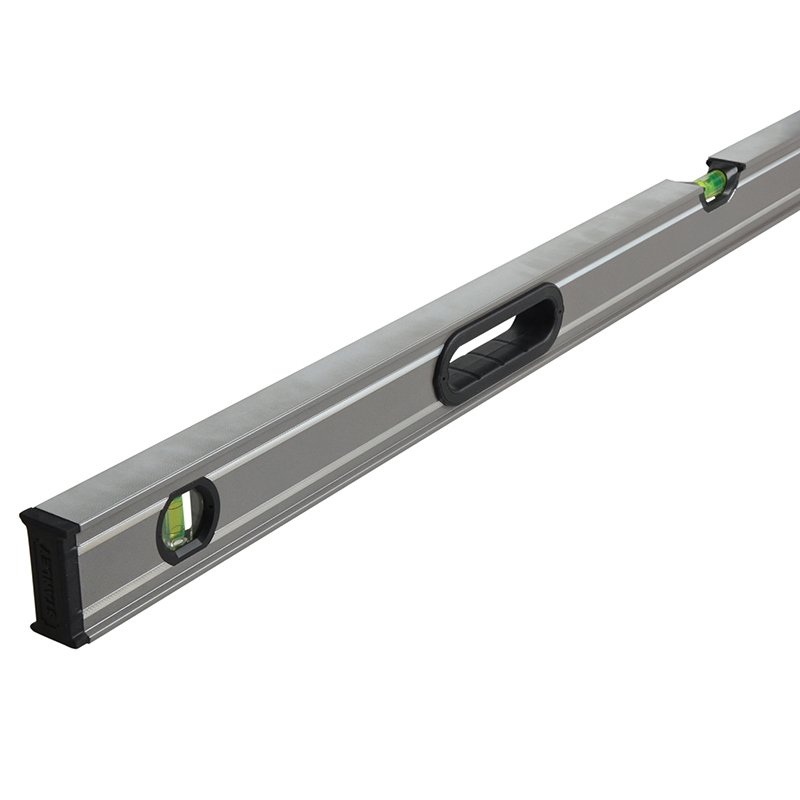 STANLEY - FatMax Pro Box Beam Spirit Level | IMS