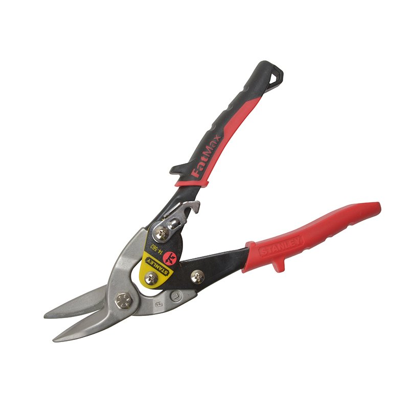 STANLEY - Aviation Snips | IMS