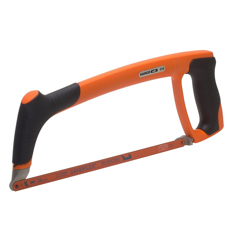 Tools & Workwear | IMS