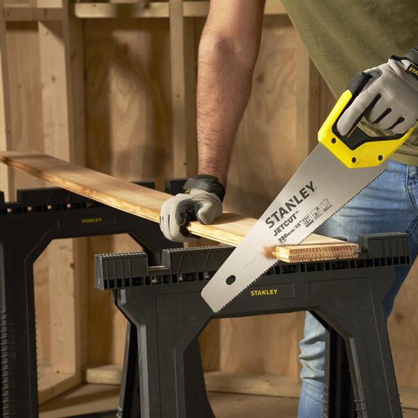 STANLEY Saws | IMS