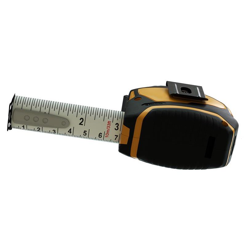 Komelon - Extreme Stand-out Pocket Tape | IMS