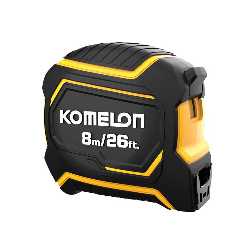 Komelon - Extreme Stand-out Pocket Tape | IMS