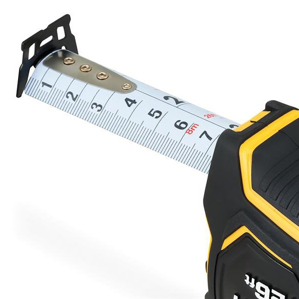 Komelon - Extreme Stand-out Pocket Tape | IMS