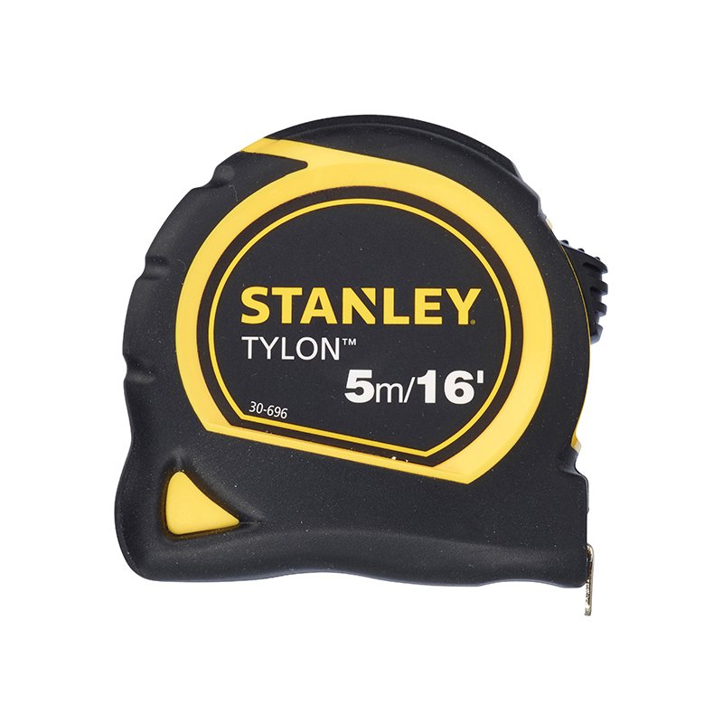 STANLEY - Tylon Pocket Tape | IMS