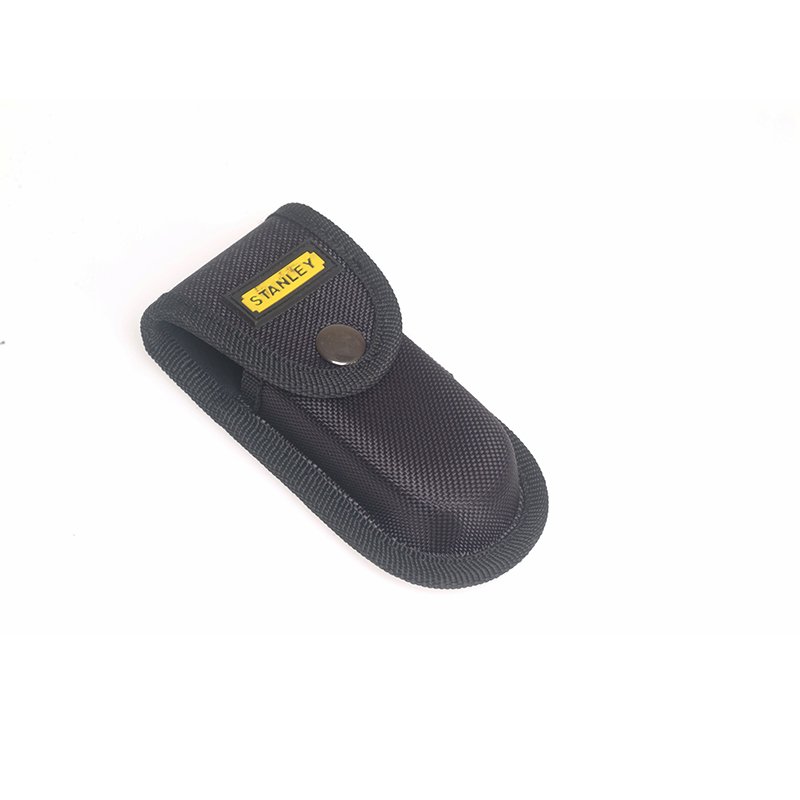 STANLEY - 12-in-1 Multi-Tool | IMS