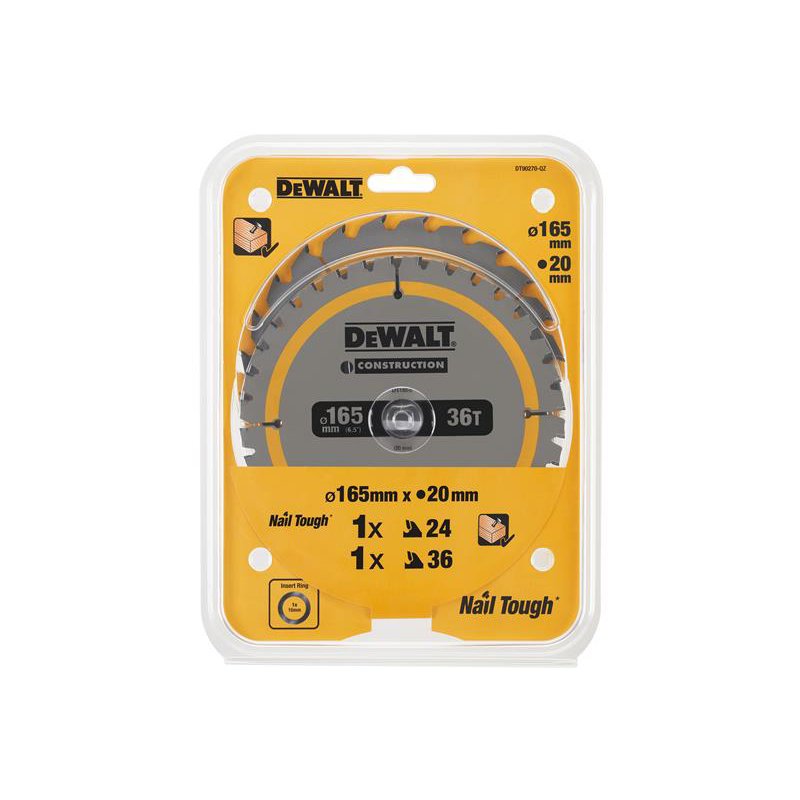 Tools & Workwear | IMS