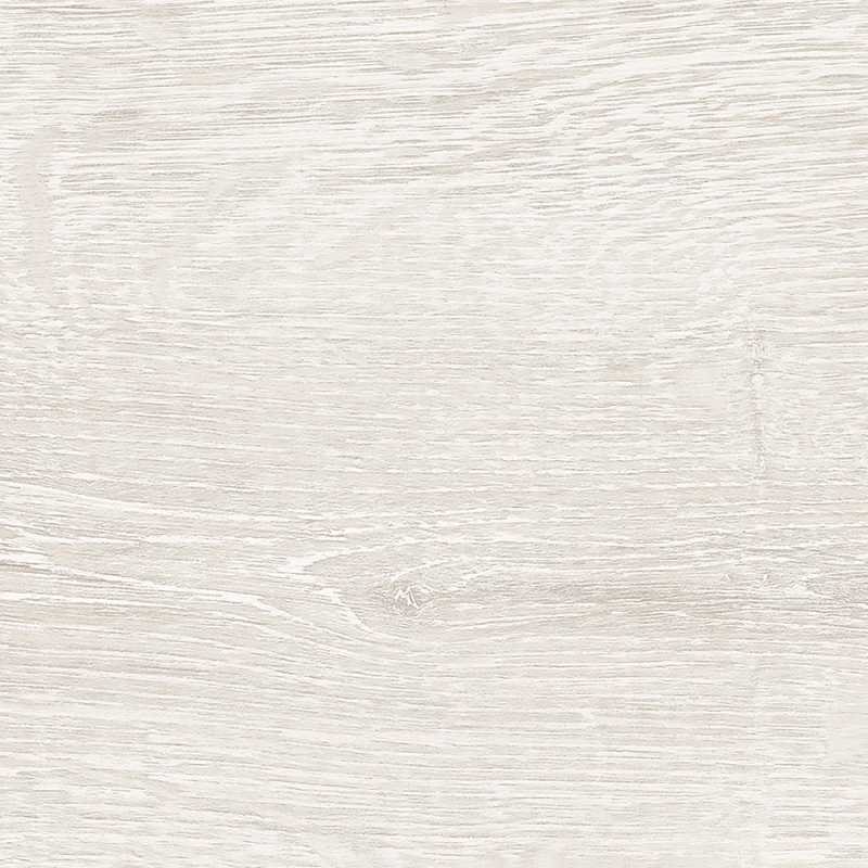 A1 EazyDeck - Porcelain Decking Board - Maple | IMS